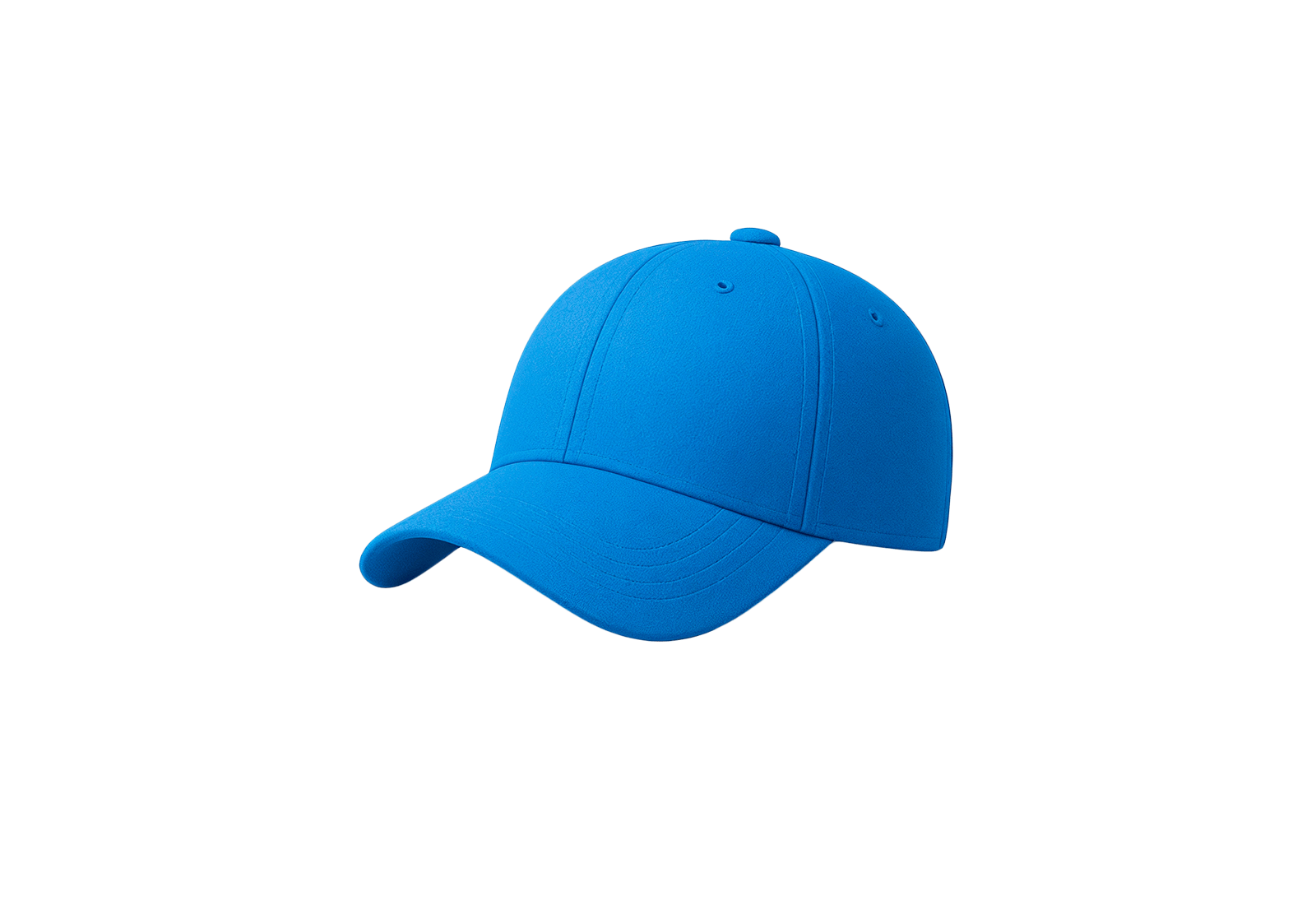 🧢 Billed Cap 3D Emoji | Brixmoji