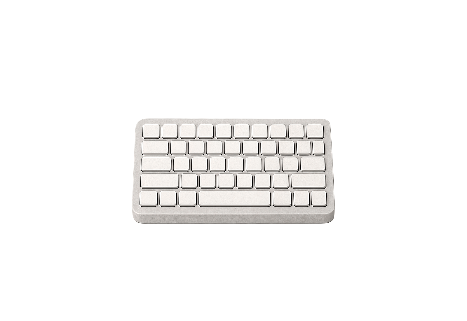 ⌨️ Keyboard 3D Emoji | Brixmoji